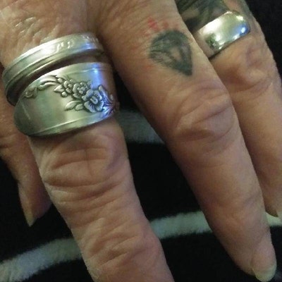 Turbo clone Dome Plant Cloning Machine,perfect Light,heat,air,moisture ...