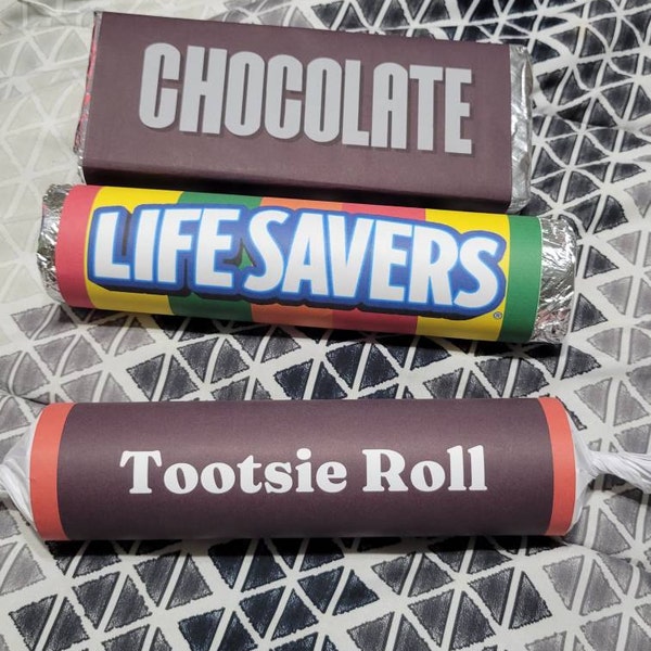 Keep Calm and Fake Bake SVG ~ Fake Bake SVG ~ Fake Baker SVG - Etsy