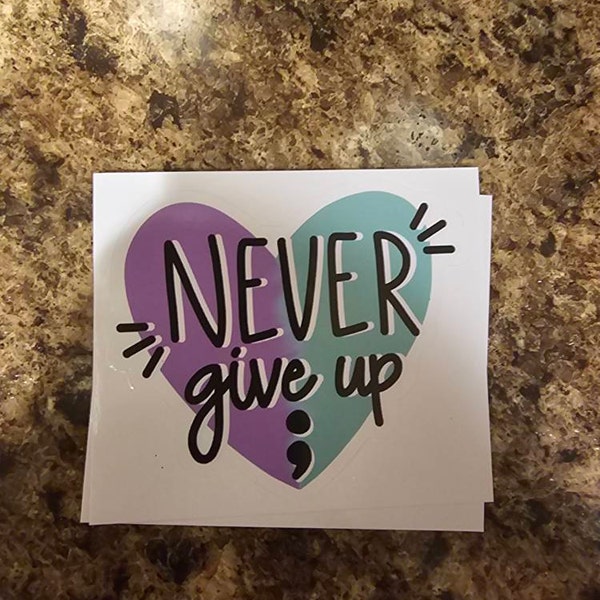 The 12 Principles of Recovery AA NA Cute Colorful Printable File PNG 8 ...