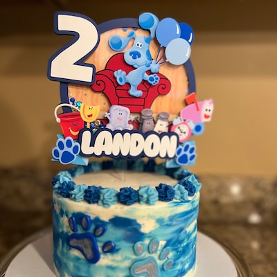 Surf DIY Balloon Kit, Surboard Balloons, Retro Surfboard Balloons ...