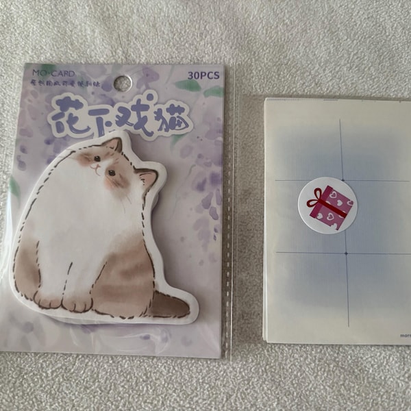 Explore Scenic Memo Pads - 6 Dreamy Travel-inspired Designs/50 Sheets ...