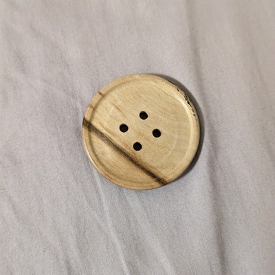 Laying Tool Original Style, by Sistermaide - Etsy