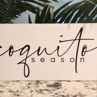 Puerto Rico Home Decor, Puerto Rico Decor, Puerto Rico Wood Sign ...