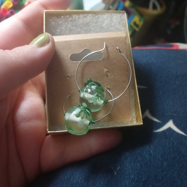 Teacup Necklaces, Ceramic and Metal Teacup Pendants on a Chain - Etsy