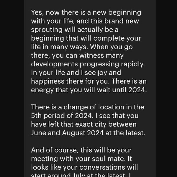 Manifest Your Dream Job: Powerful New Job Ritual Spell for Career ...