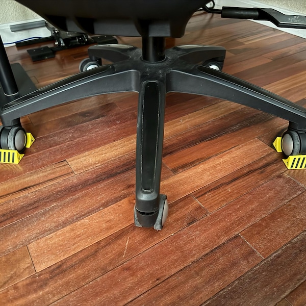 Winwing F-16 Throttle Modular Mount for Winwing PTO2 - Etsy