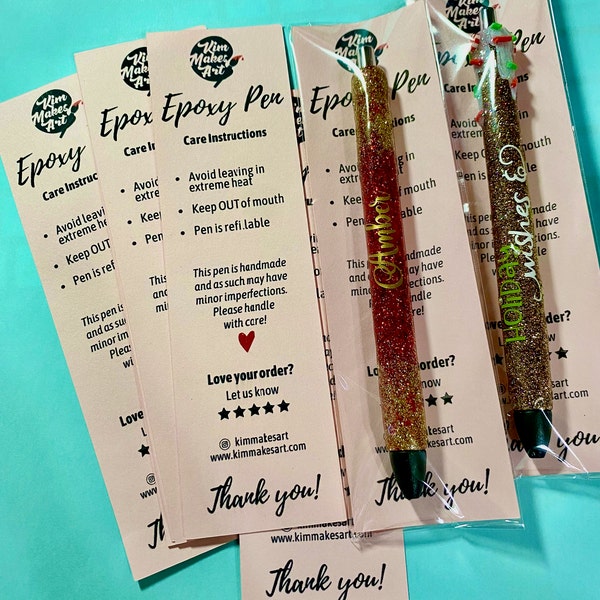 Socks Care Instructions Svg. Sock Label Template. Washing Instructions ...