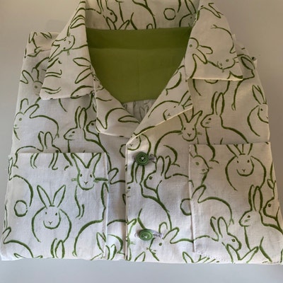 Pink Heart Snap Fastener Bright Pink Snap Buttons Flower - Etsy