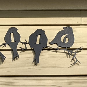 Custom Metal Name Sign Oil Rig Oil Field Offshore Custom | Etsy