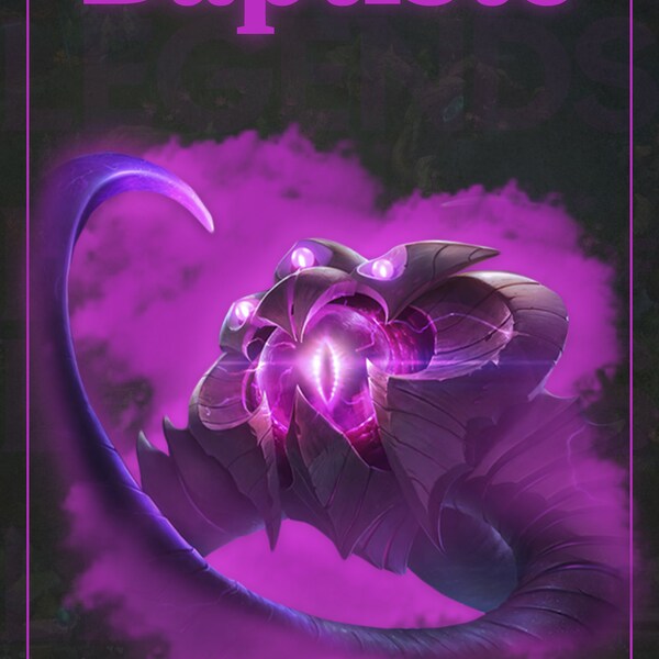 Valorant Custom Poster, Valorant Personalized, Valorant Fade Poster ...