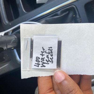 Scent Leaf SEEDS, Clove Basil, African Basil, Nchanwu, Efirin, Ntonng ...