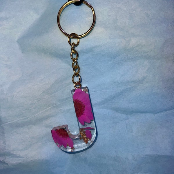 Custom Rotating Office Sign, Welcome Sign, Home Decor, Engraved Dad ...