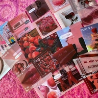 40pcs Collage Stickers Pack, Journaling,planner, Journal,diary Stickers ...