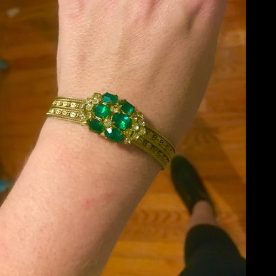 Vintage Signed Geno Carved Shell Cameo Pendant Vintage Cameo - Etsy