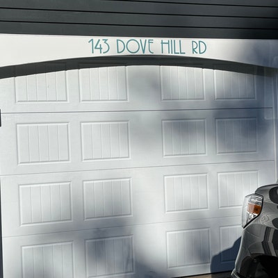 Air Ride Suspension Tank Mount Air Ride Trunk Tray All in One Bracket ...