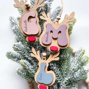 Boho House New Home Real Estate Ornament Laser Glowforge SVG File - Etsy