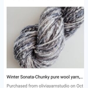 Neon Coral Paper Flag Yarn Neon Fantasy Pink, Orange 50 Grams 1.76 ...