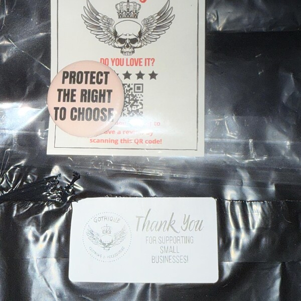 Crust Punk Patches - Scabies Lice Scum Patch Infested - in Crust We ...