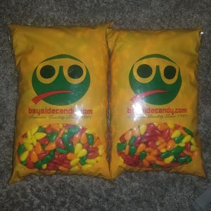 Bayside Candy Chocolate River Stones - Chocolate Rocks Chocolate Chunks ...