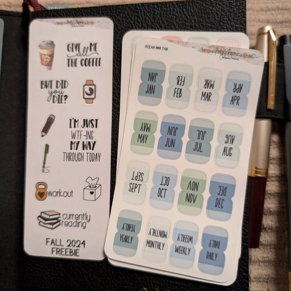 Take Your Medicine Sticker Medicine Reminder Medicine Tracker Medicine ...