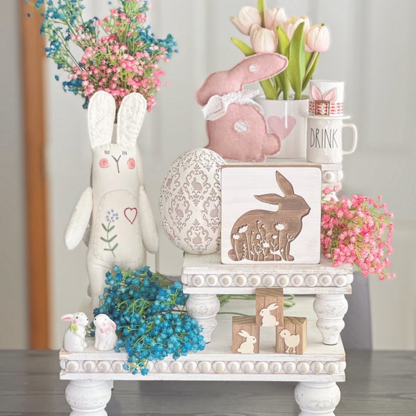 Strawberry Gumball Machine Filler, Strawberry Jar Filler, Laser Cut ...