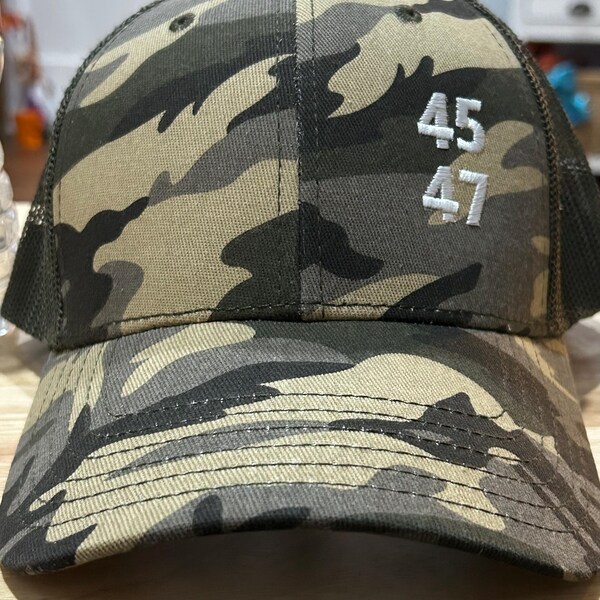 Arizona Flag Trucker Cap, AZ State Flag Trucker Hat, Arizona Baseball ...