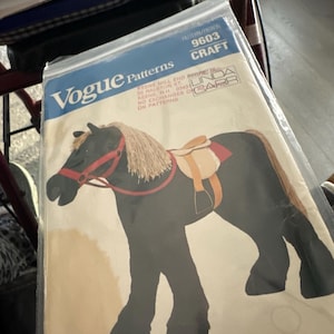 Burda 6157 Lingerie Sewing Pattern Full Slip Teddy Camisole Wide Leg ...