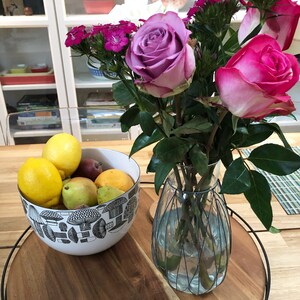 Vintage Monkey Zoo Piks Animal Cocktail Picks Cocktail - Etsy