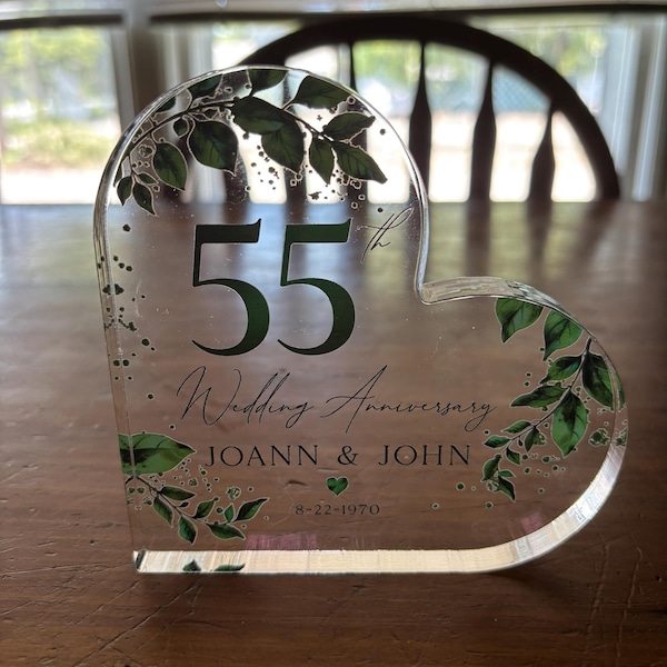 Wedding Table Numbers, Modern Floral Table Numbers, Wedding Table Sign ...