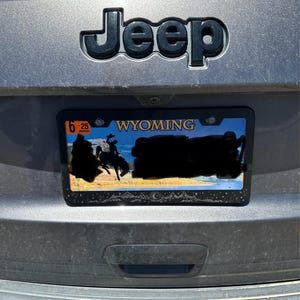 Liches Get Stitches D&D Dungeons and Dragons Inspired METAL Laser ...