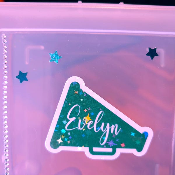 End of Year Student Stickers | EOY Student Gifts | Last Day School ...