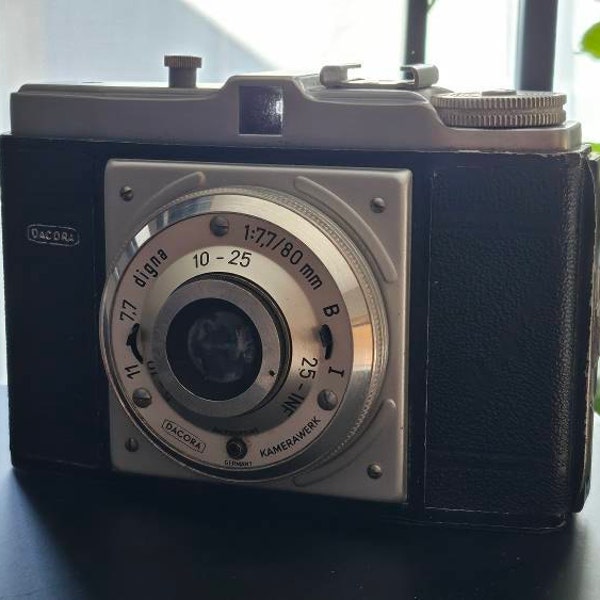 A Nice Vintage Pentax ME Super 35MM SLR Camera 1:1.7 50mm Lens #2 - Etsy