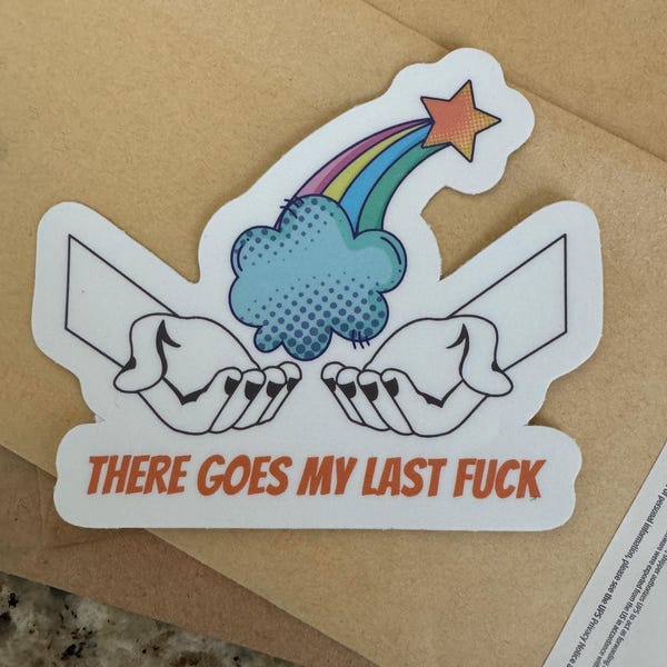 Harm Reduction Saves Lives Sticker Addiction Recovery Bumper Sticker - Etsy