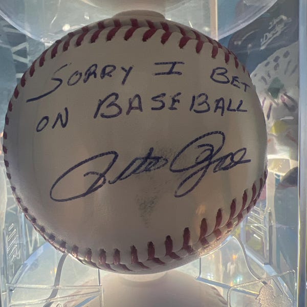 Torrie Wilson Signed 8x10 WWE Wrestling Photo JSA - Etsy