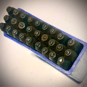 Proops Cut the Crp Poo Turd Log Stool Chopper Cutter Toilet Aid Un ...