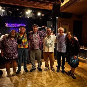 BarefootLazerTieDye - Etsy