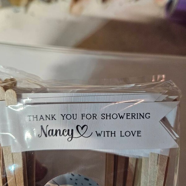 Doctor of Physical Therapy Card, Medical Invites, DPT Graduation ...