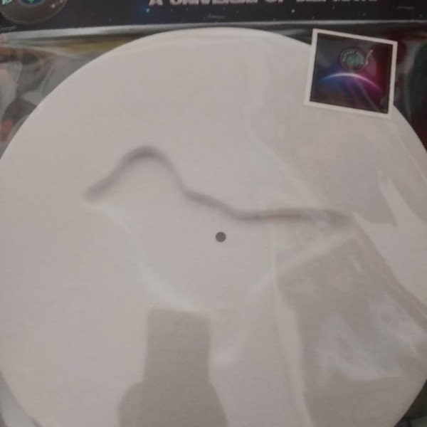 Tribal Design Slipmat for Vinyl Record Deck Turntable - Etsy