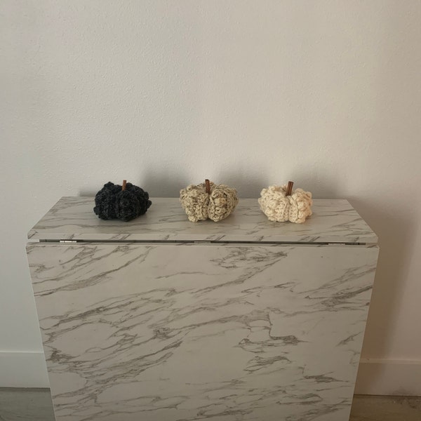 Colorful Ear Pods for Women, Ear Muffs Winter Accessory, Ear Warmers ...