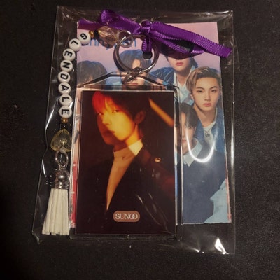 BTS Inspired Keychains Taekook Jikook Vmin Pairings Friends - Etsy