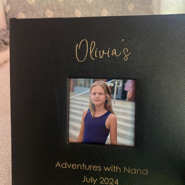 Youth Graduation Stole, Preschool Graduation Stone With Name, Colorful ...