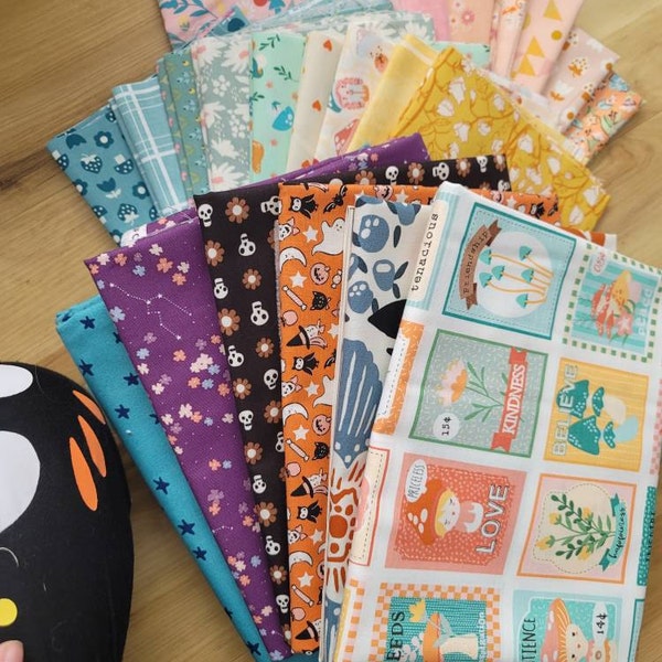 Shape Flex 20 Fusible Woven Interfacing SF101 in White by Pellon - Etsy