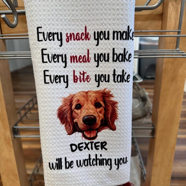 Custom School Fundraiser Keychain Wristlets - Keychain Fundraiser for ...