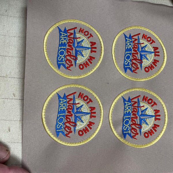 Team Roping Cowboys Silhouette Machine Embroidery Design, Calf Roping ...