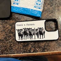 Jesus iPhone Case / Highway to Heaven / Saved by Grace / Christian ...