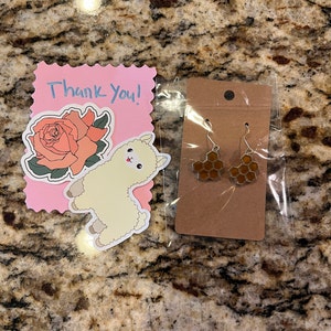 Tsitp Bellys Necklaces/bellys Infinity Necklace and Susannas Pearl ...