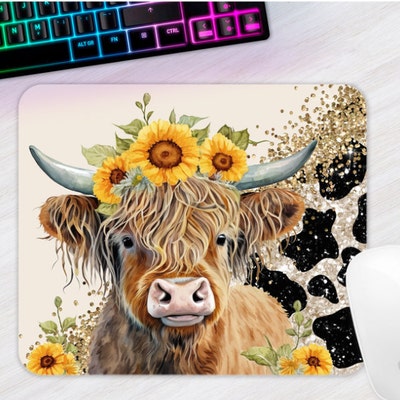 Mom Air Freshener Sublimation Design PNG Car Freshie - Etsy