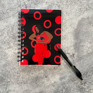 Delta Sigma Theta Zoom Backgrounds DST Virtual Meeting 1913 - Etsy