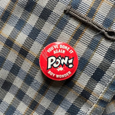 Vintage Sweet Coron Tin 2001 Sanrio Co Sweetcoron Bumble Bee Character ...