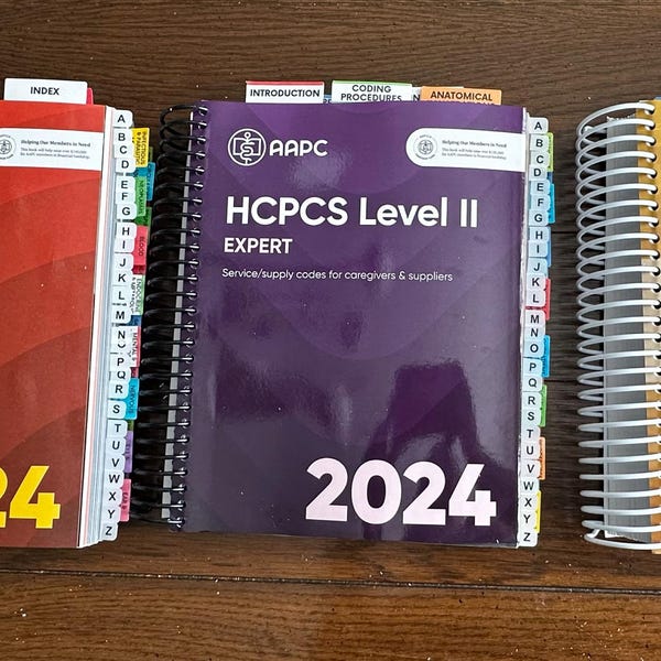 MEDICAL CODER/CODING Sticker Pack - Etsy